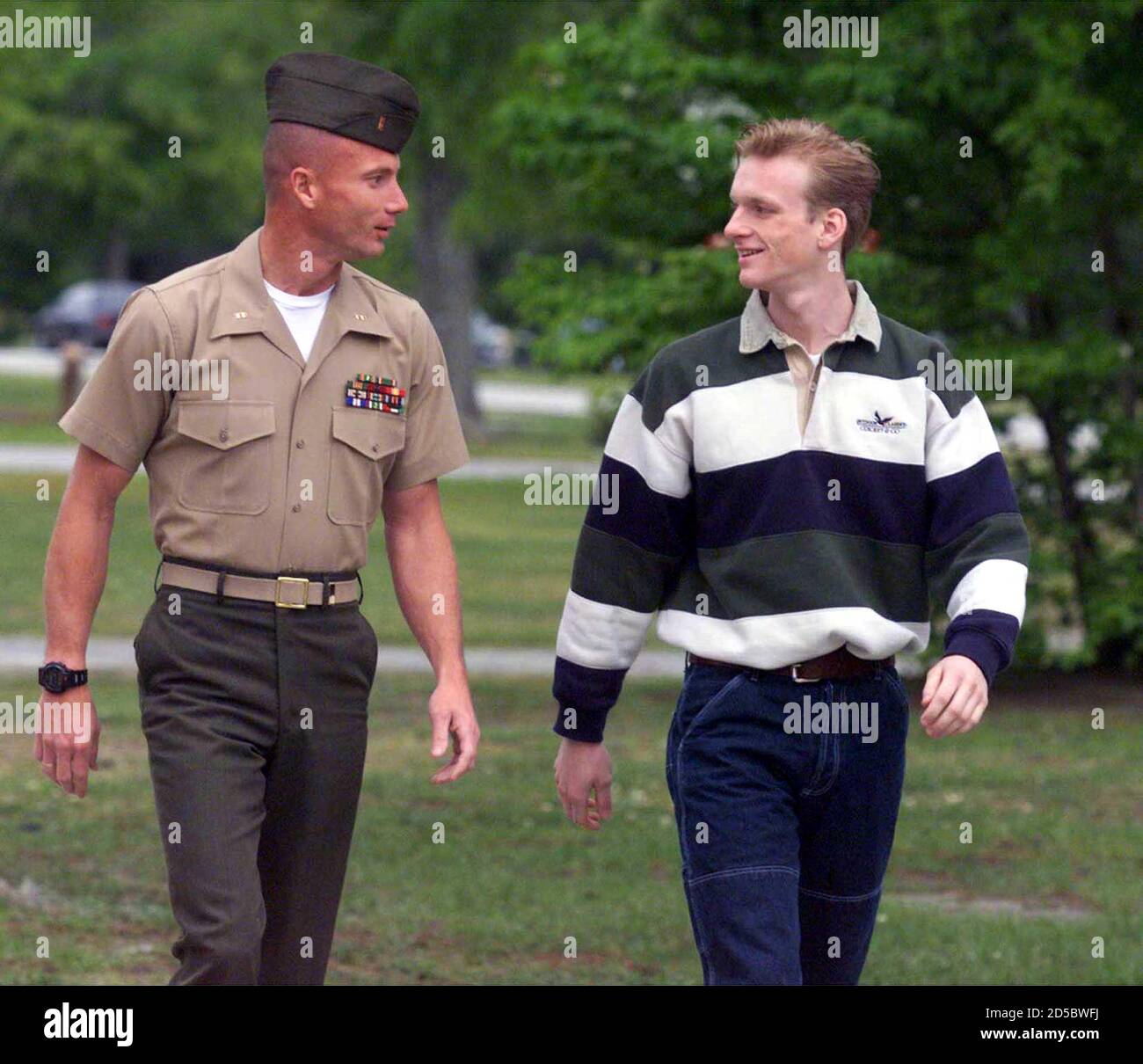 Year of the warrant officer hi-res stock photography and images - Alamy