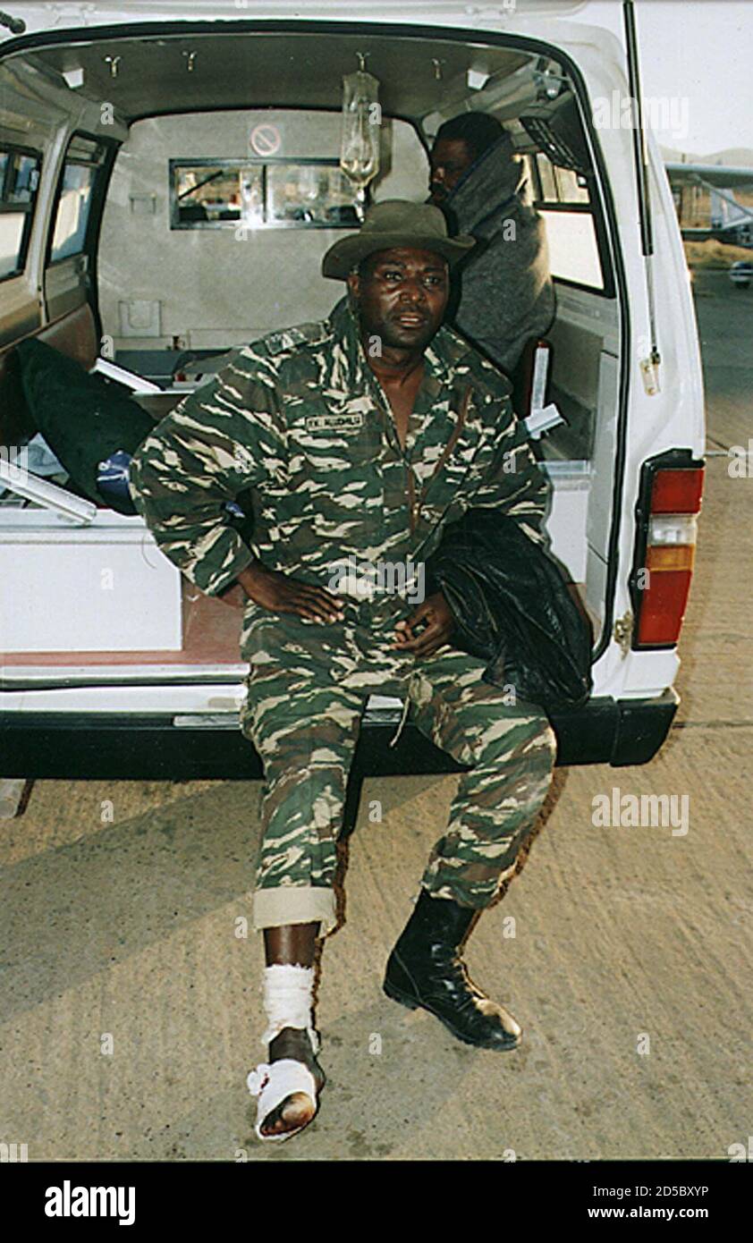 Katima hi-res stock photography and images - Alamy