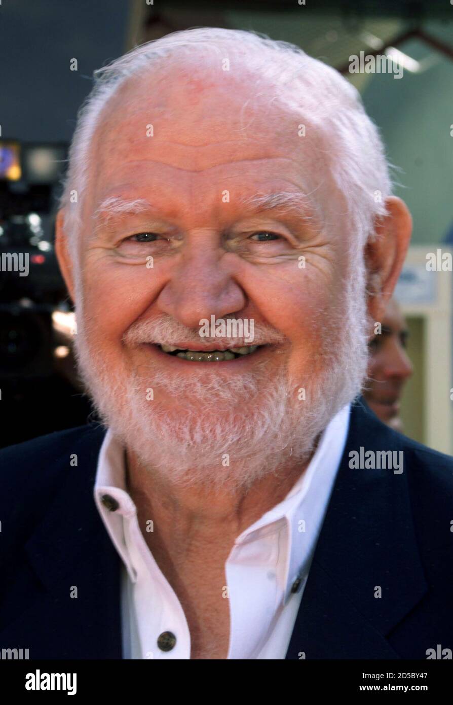 Dudley do right cartoon hi-res stock photography and images - Alamy