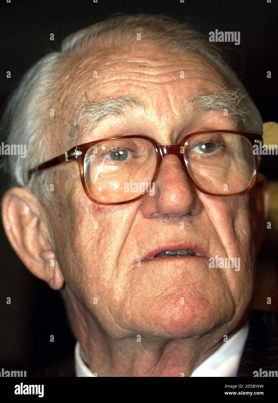 Peter wallace hi-res stock photography and images - Alamy