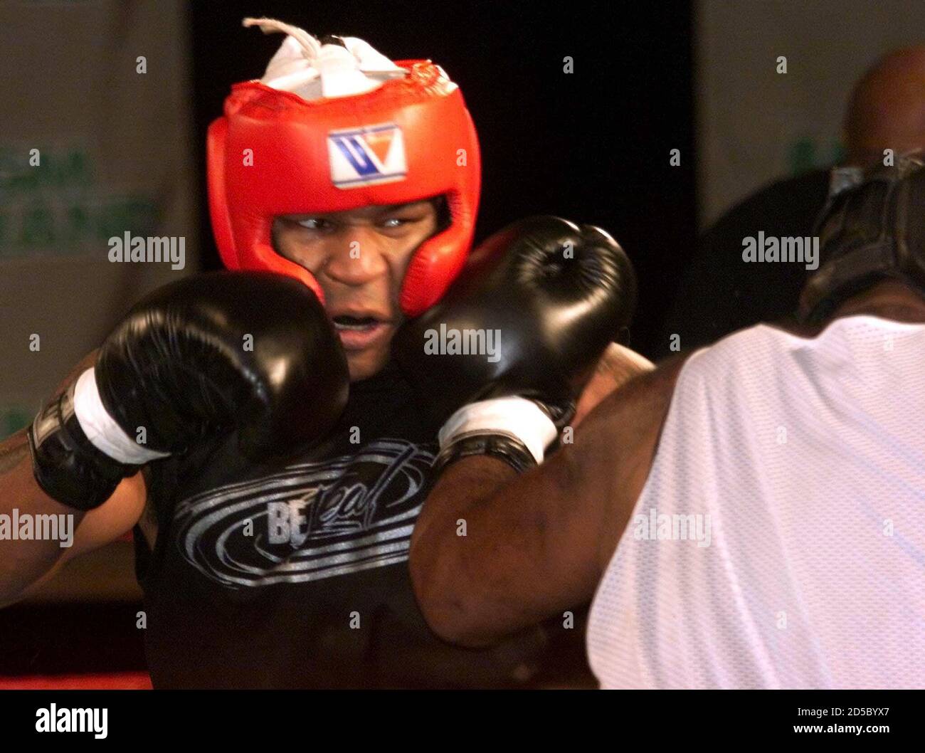 Everett Martin High Resolution Stock Photography and Images - Alamy