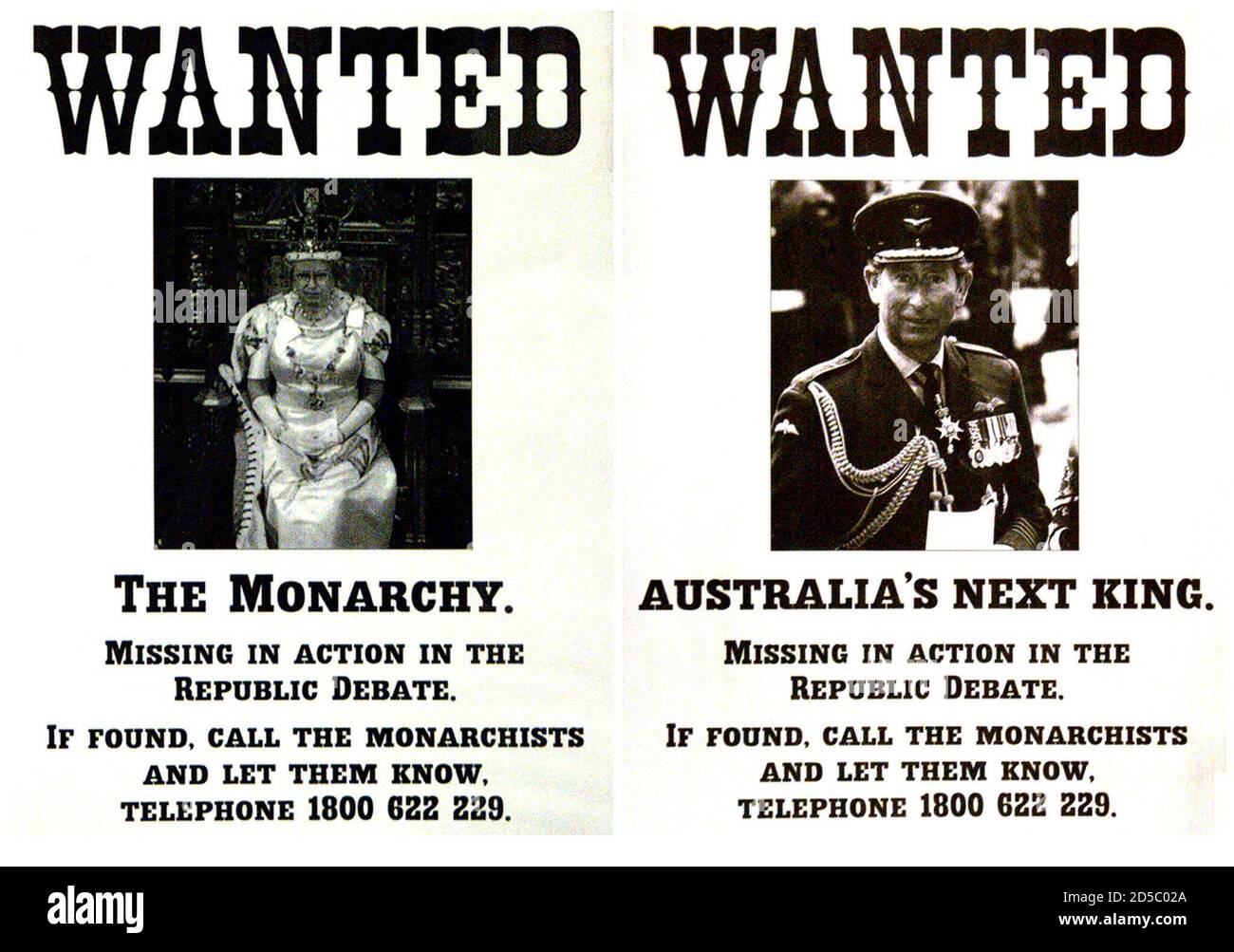 Queen elizabeth ii and prince charles Cut Out Stock Images & Pictures ...