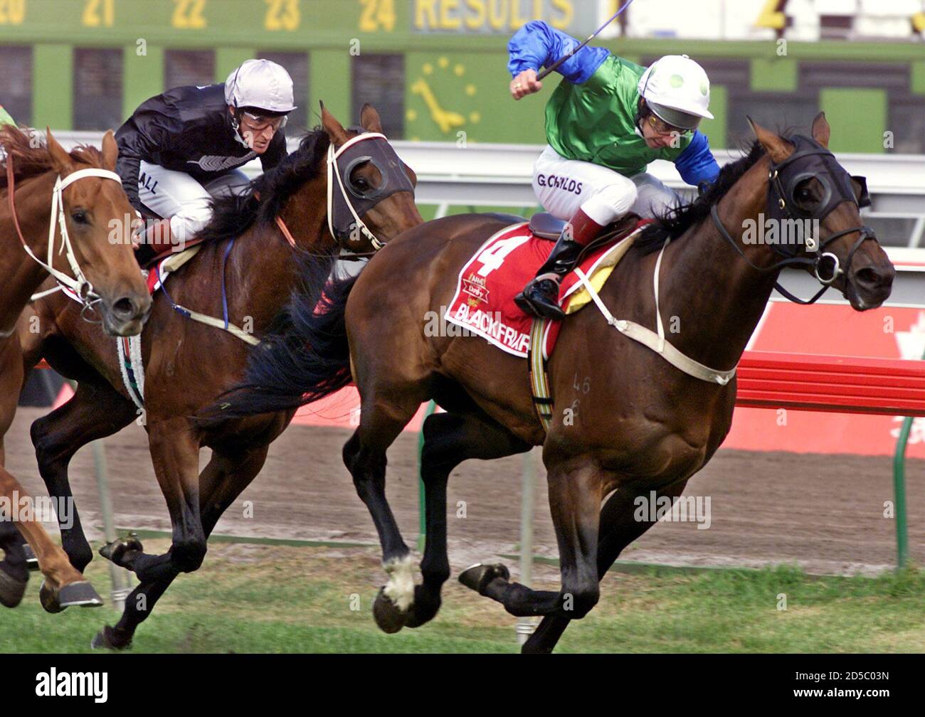 Stayer hall hi-res stock photography and images - Alamy