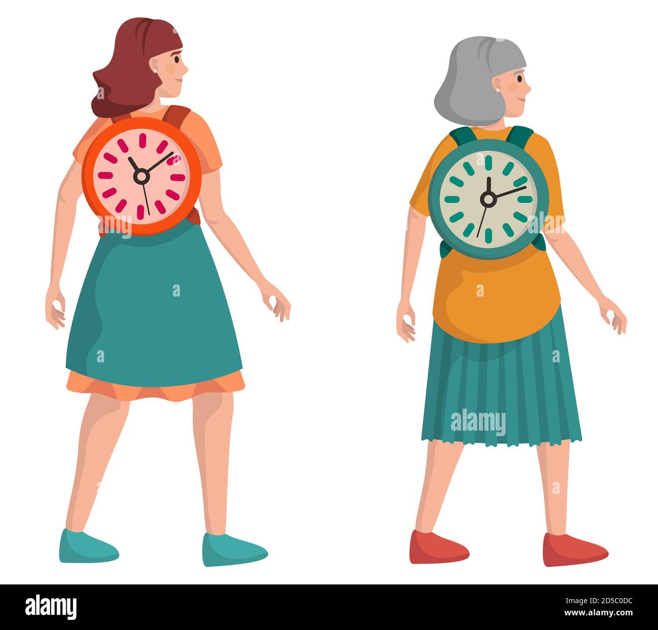 Efficiency growth hi-res stock photography and images - Alamy