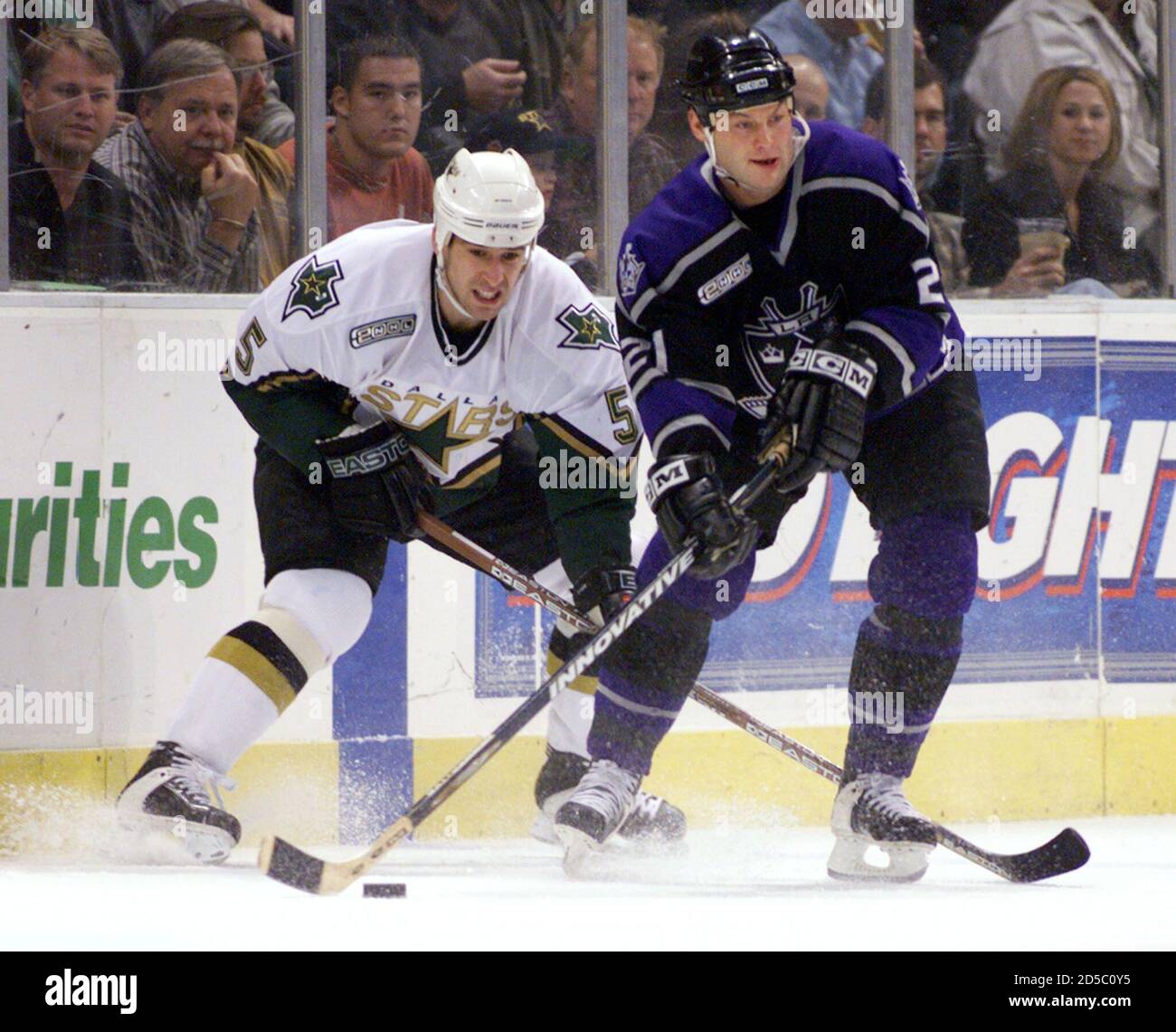 Pass boards hi-res stock photography and images - Alamy