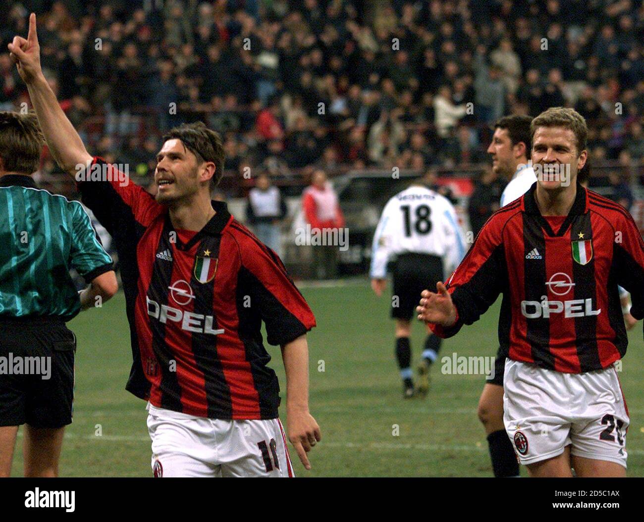 Italy boban hi-res stock photography and images - Alamy