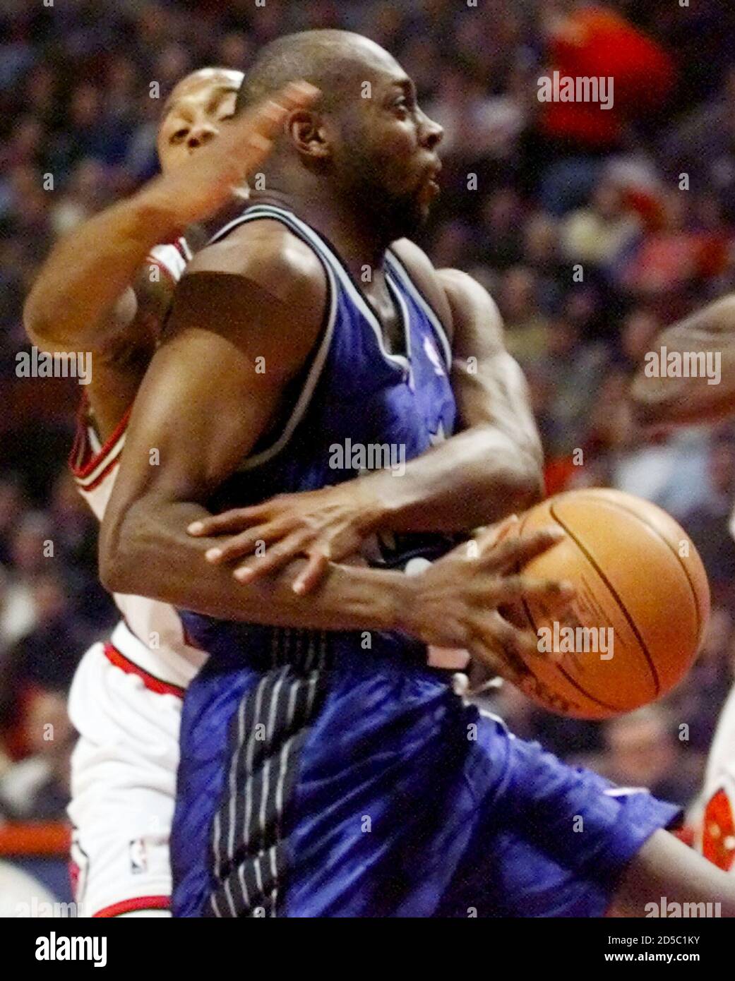 J L Armstrong High Resolution Stock Photography and Images - Alamy