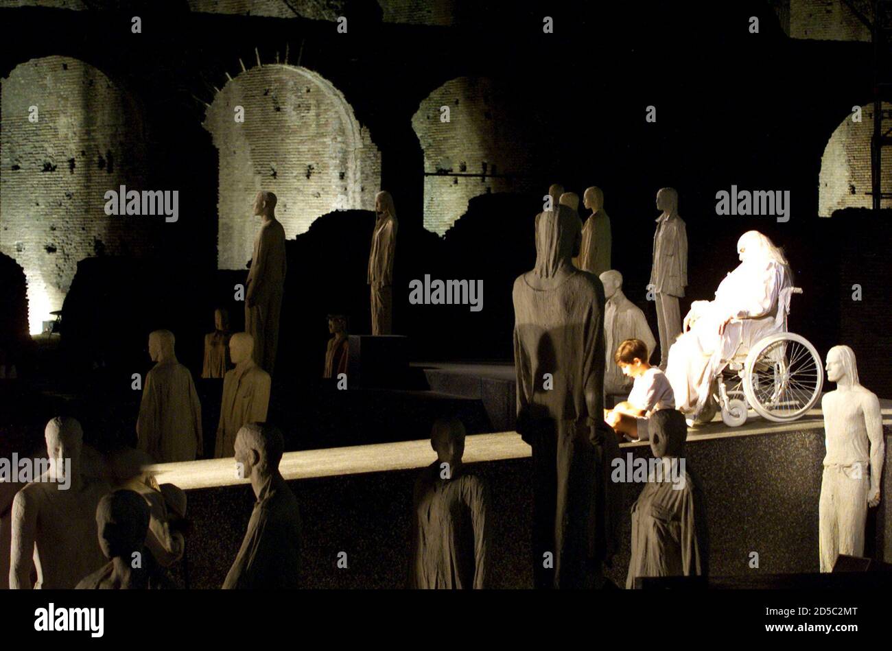 Oedipus High Resolution Stock Photography and Images - Alamy