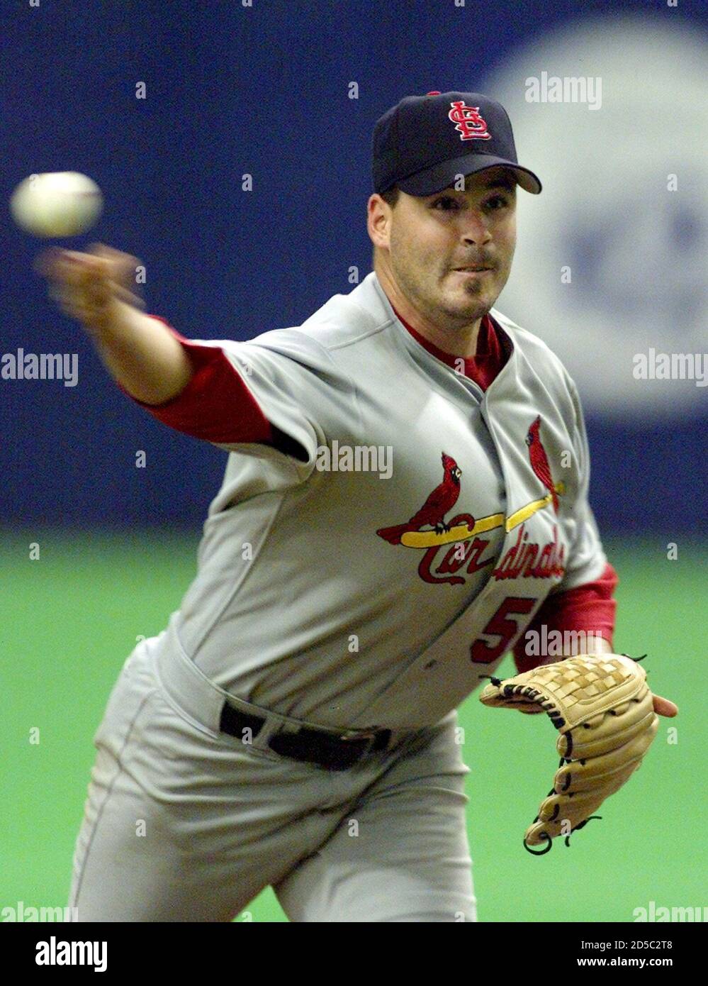 Expos baseball 2000 hi-res stock photography and images - Alamy