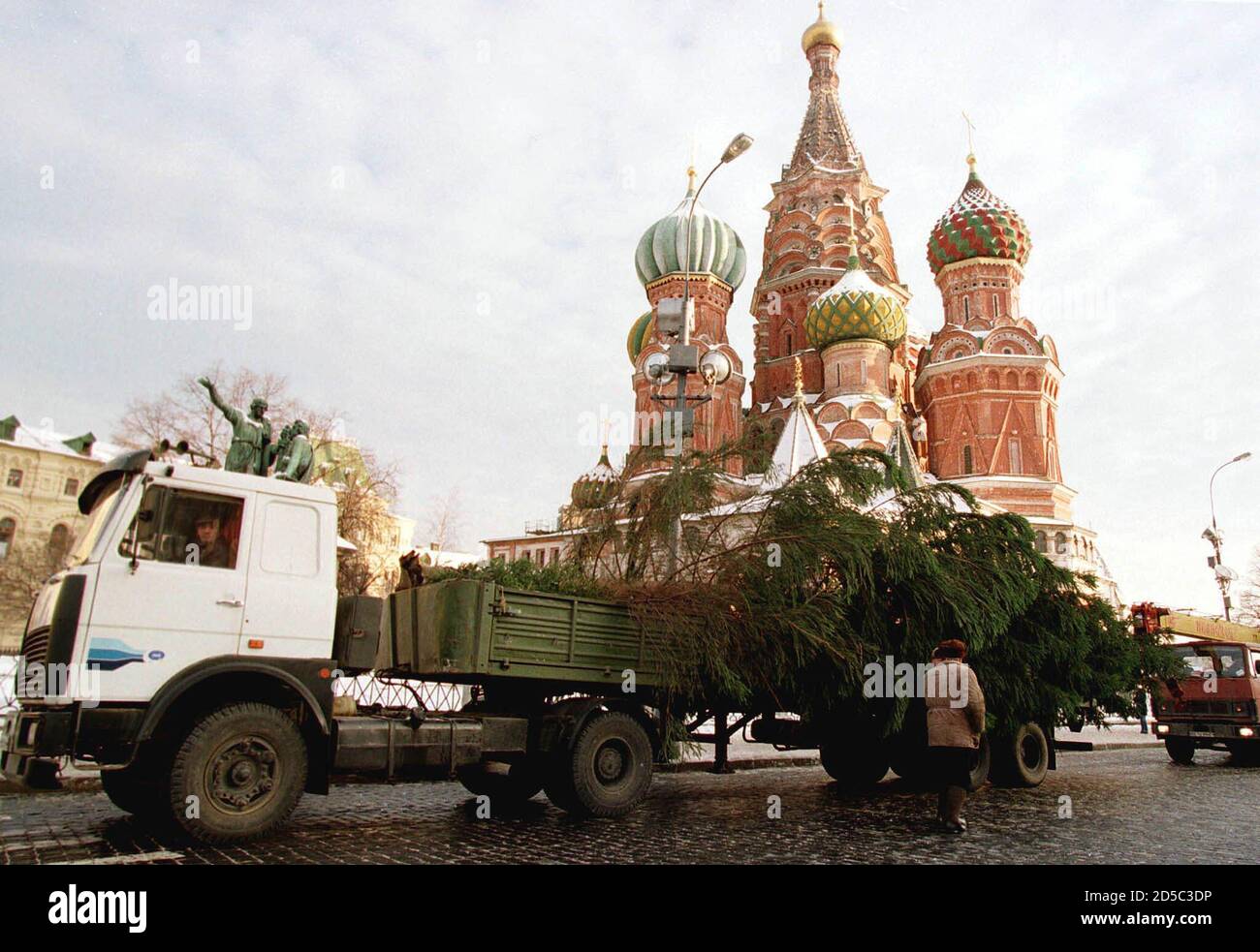 60 feet long hi-res stock photography and images - Alamy