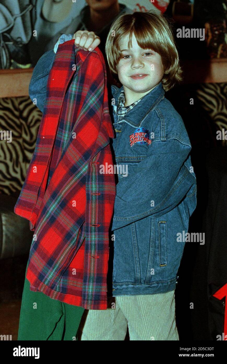 Alex linz alex alex linz hi-res stock photography and images - Alamy