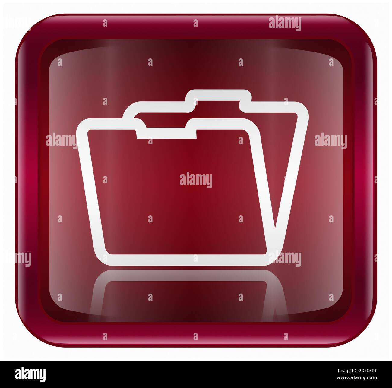 Services portfolio hi-res stock photography and images - Alamy