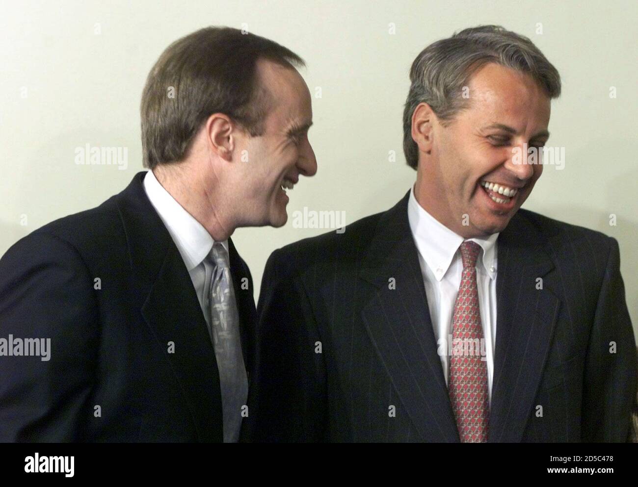 Sosnik hi-res stock photography and images - Alamy