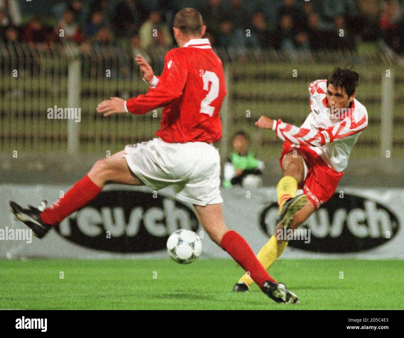 Paul sixsmith hi-res stock photography and images - Alamy