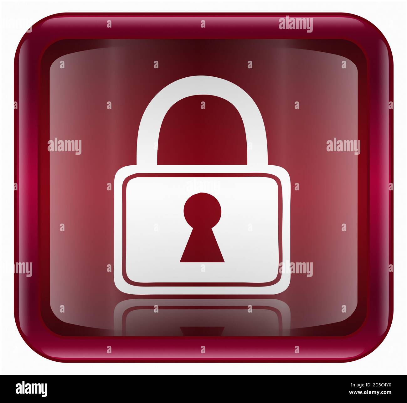 Decrypt hi-res stock photography and images - Alamy