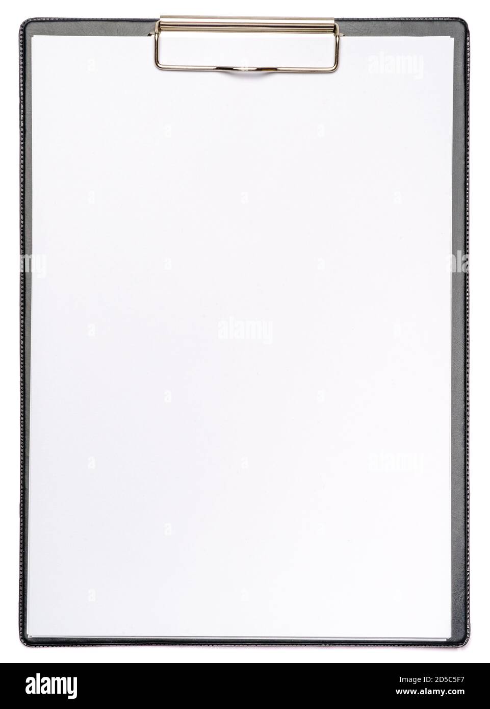 plane tablet or tablet isolatet on white background with clipping path ...