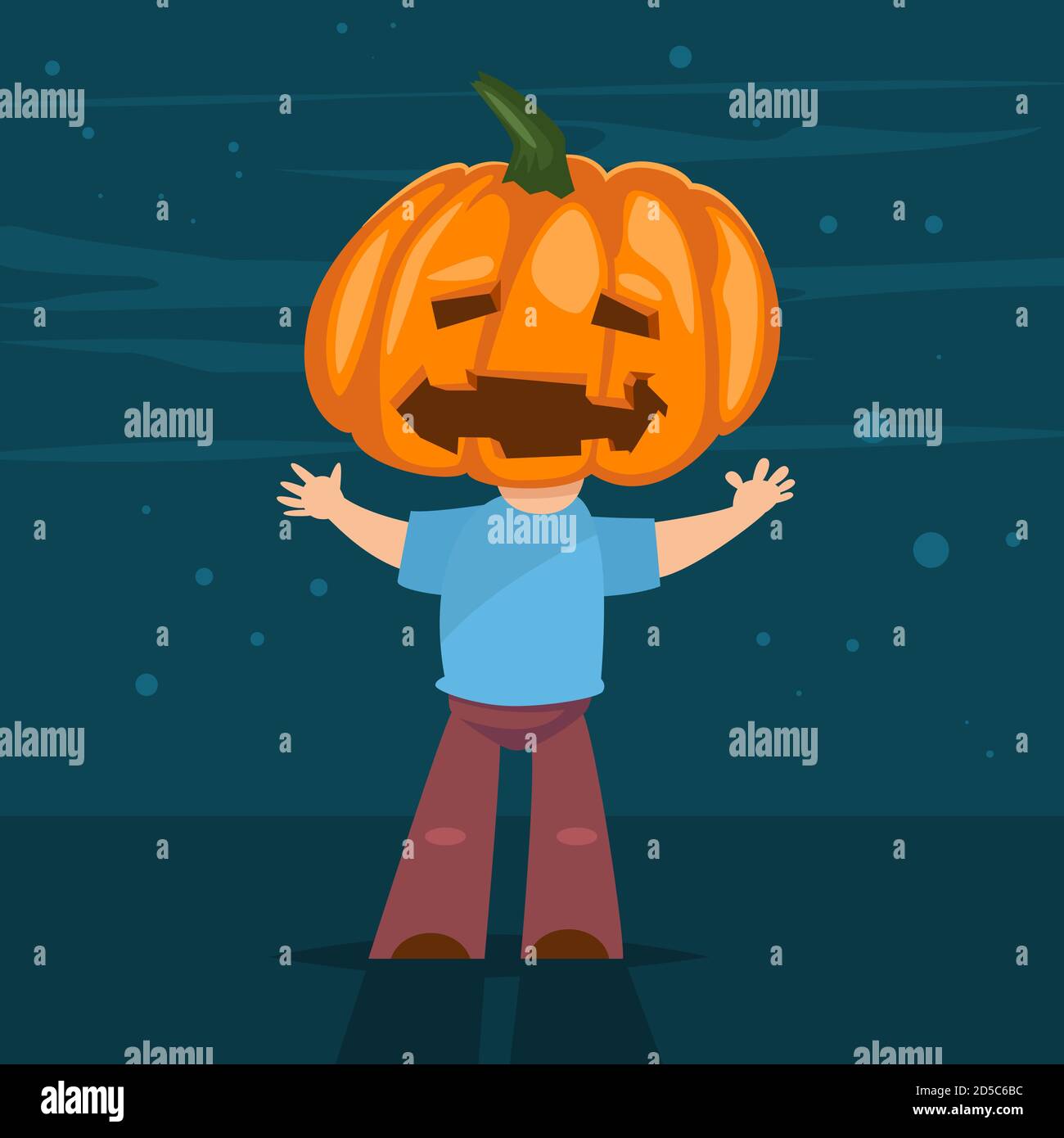 Partying vector vectors hi-res stock photography and images - Alamy