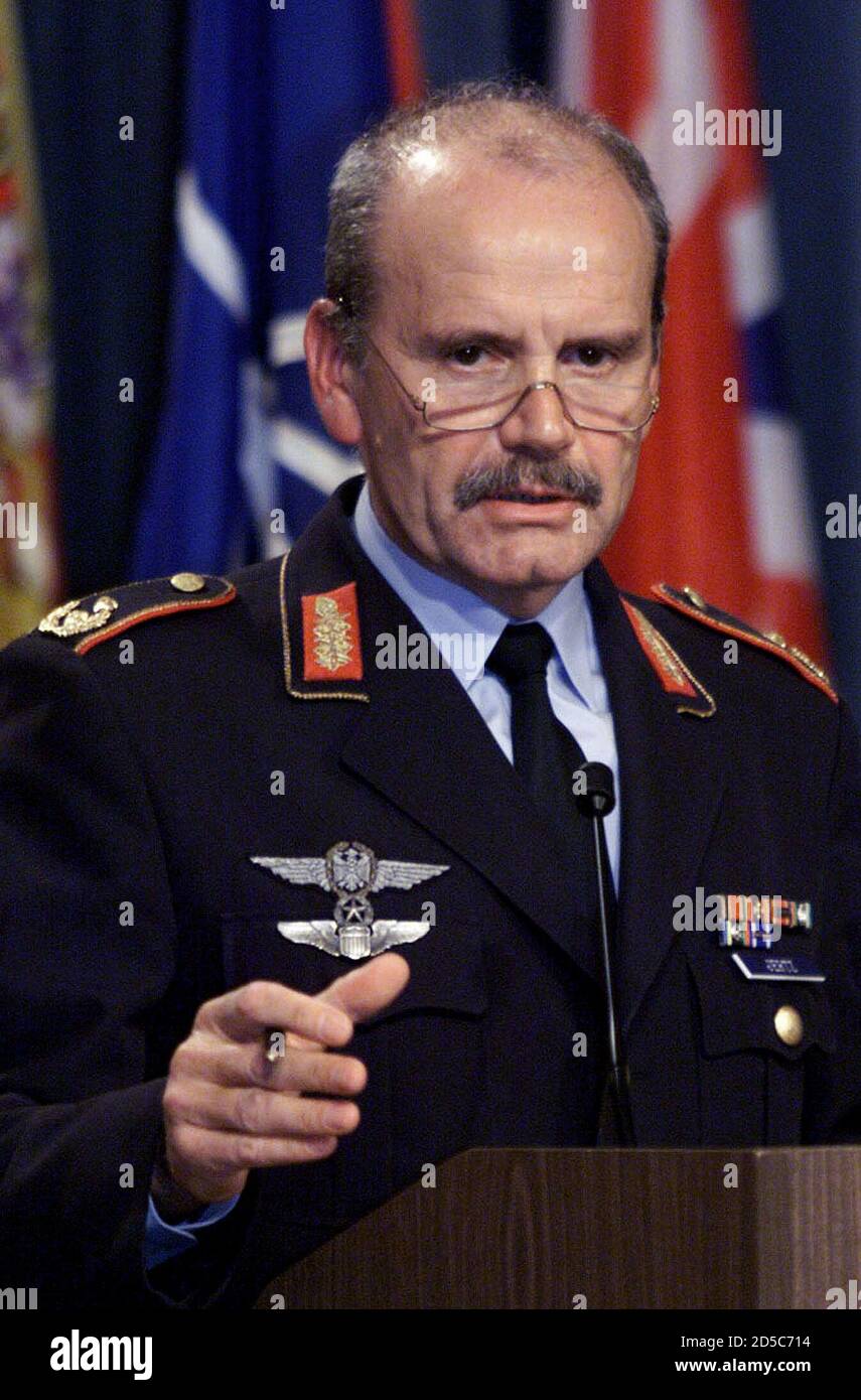 Casualities hi-res stock photography and images - Alamy