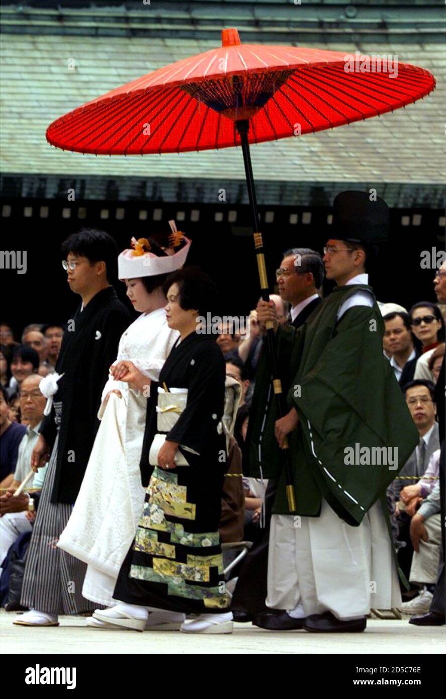 Musashimaru hi-res stock photography and images - Alamy