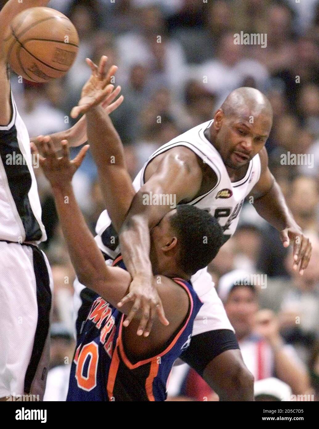 Mario elie hi-res stock photography and images - Alamy