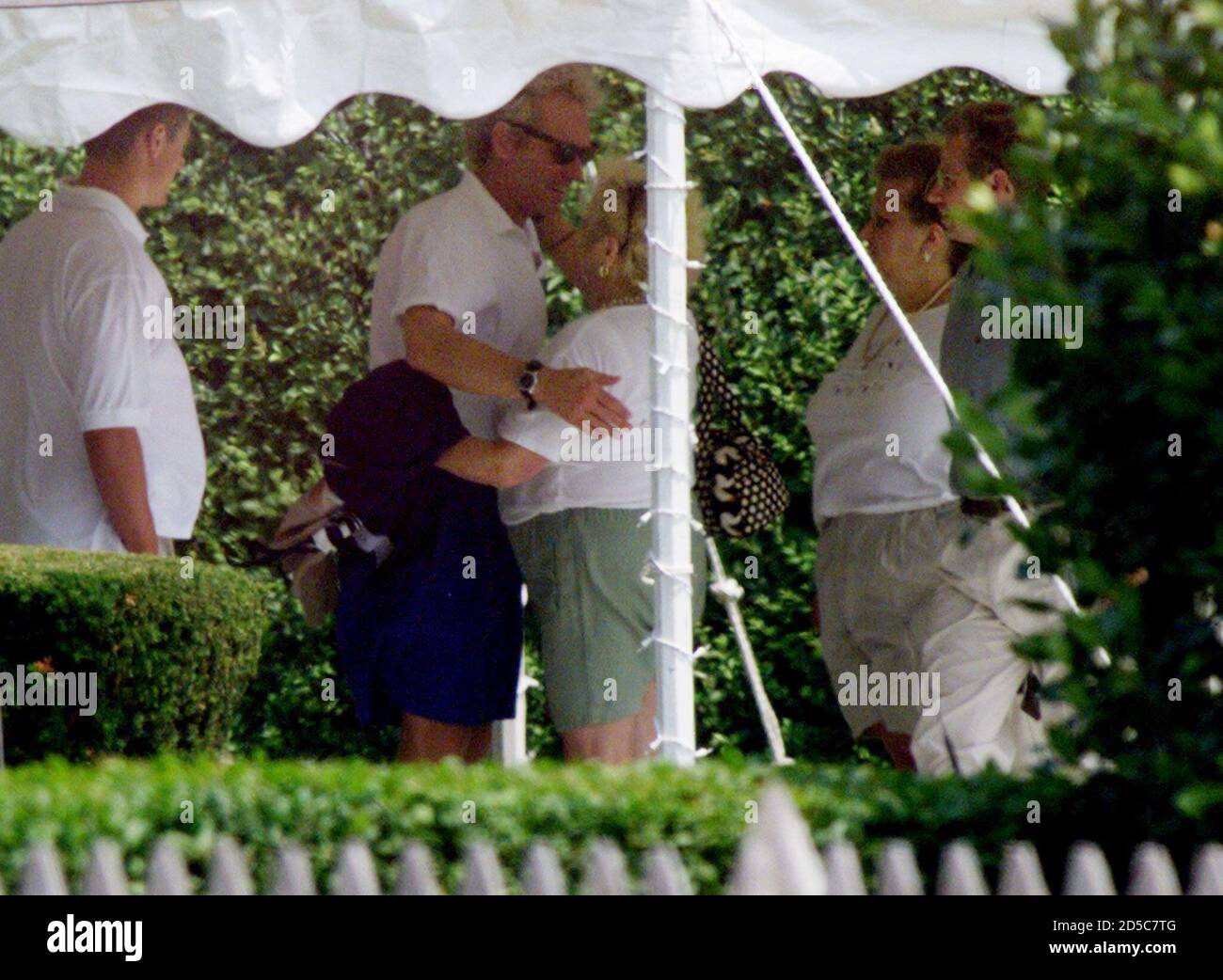 Joe kennedy hi-res stock photography and images - Alamy