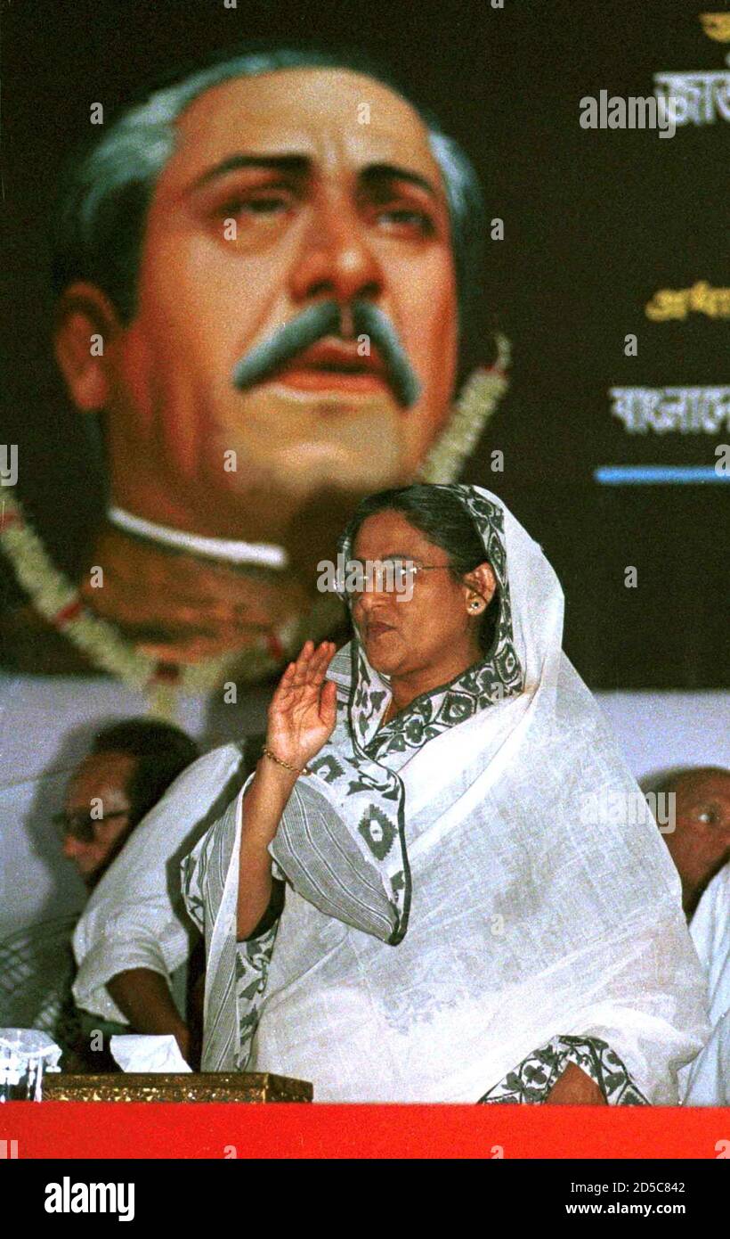 Sheikh Rahman's Instagram, Twitter & Facebook on IDCrawl