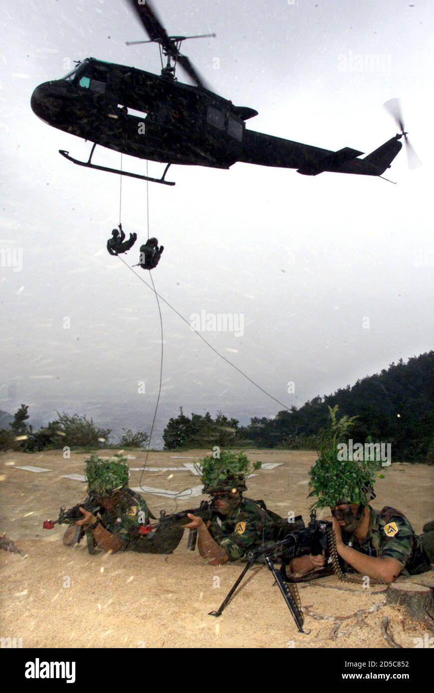 Defensive capabilities hi-res stock photography and images - Alamy