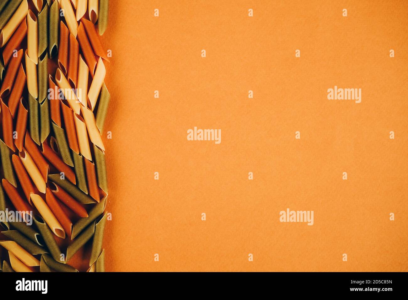 Non perishable products hi-res stock photography and images - Alamy