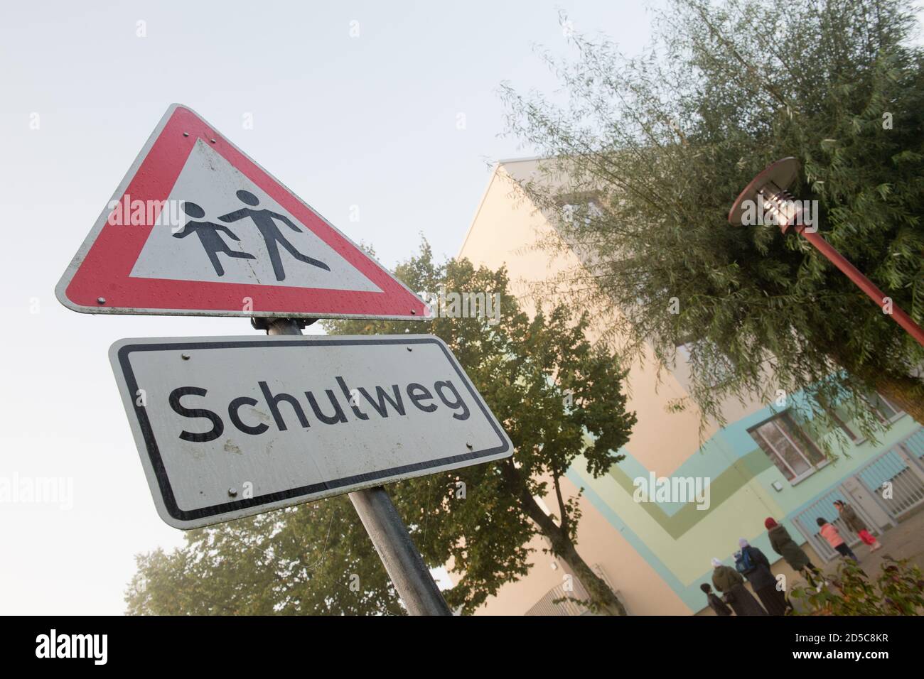 No pupils identified hi-res stock photography and images - Alamy