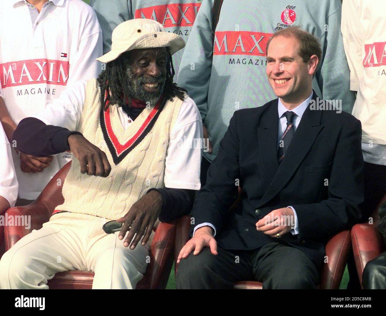 Earl hayes hi-res stock photography and images - Alamy