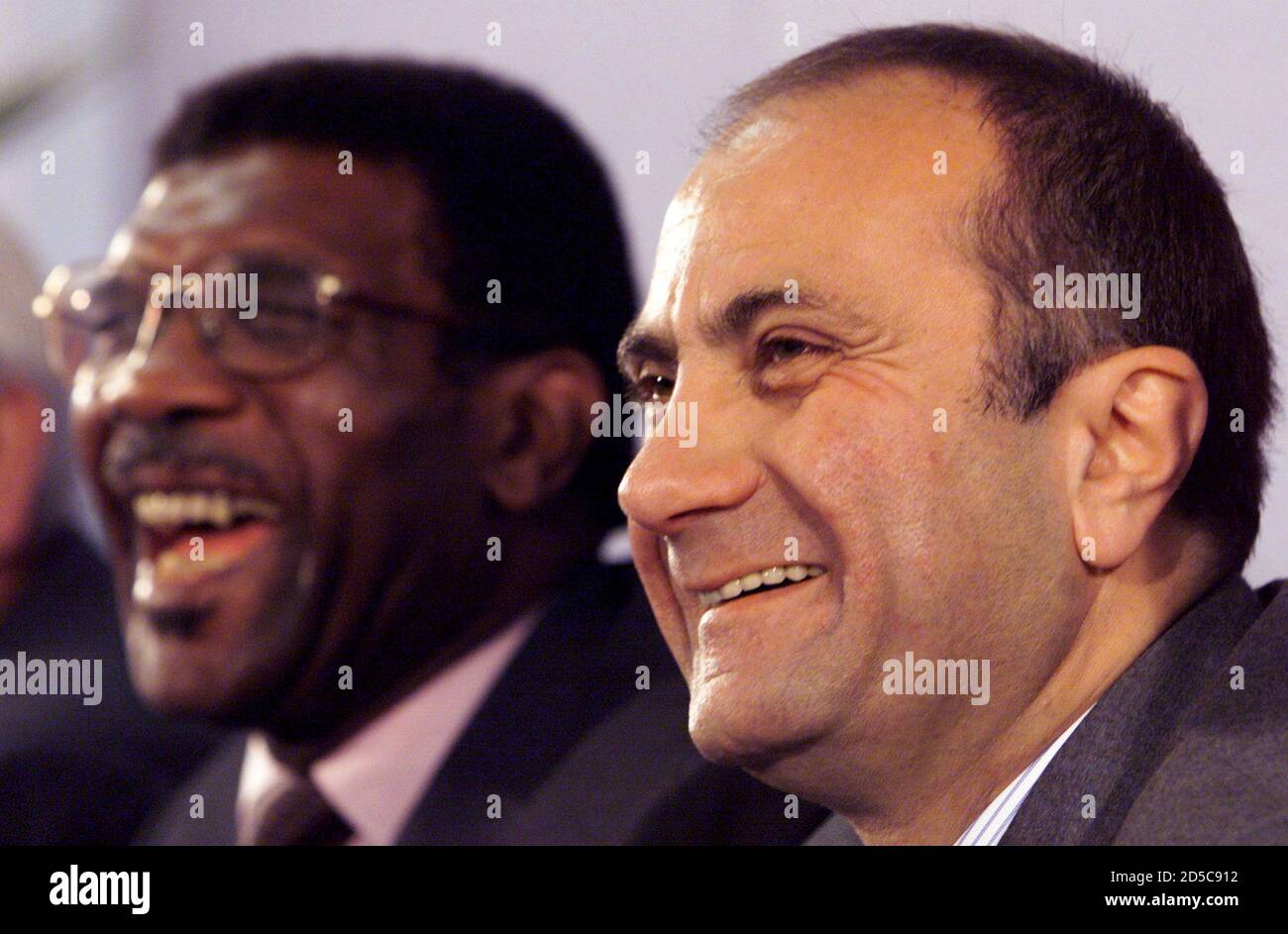 Hb plant hi-res stock photography and images - Alamy