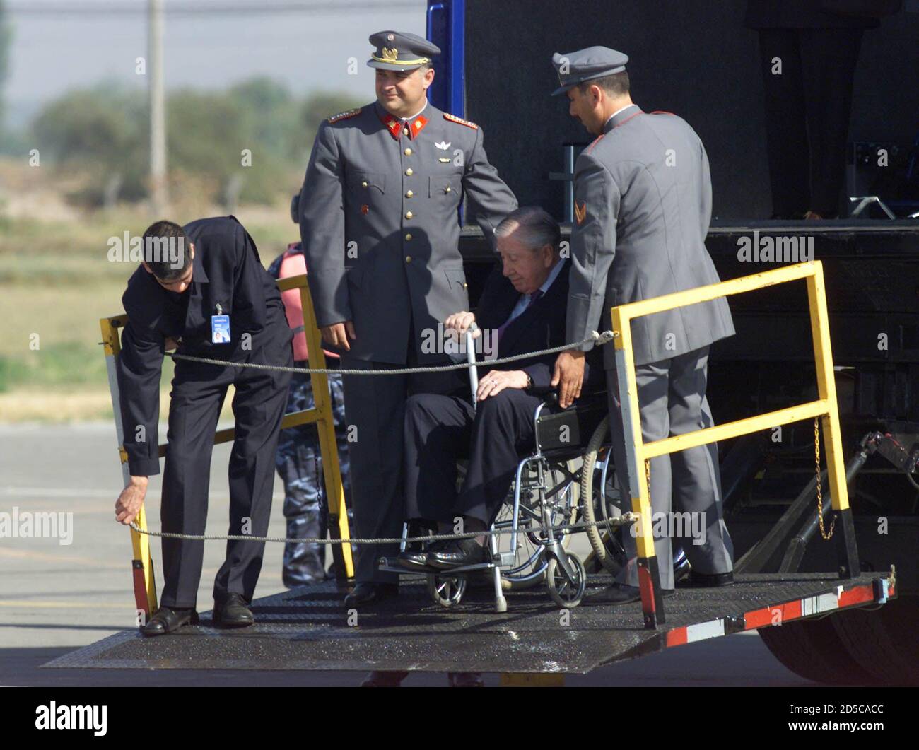 Straw elevator hi-res stock photography and images - Alamy
