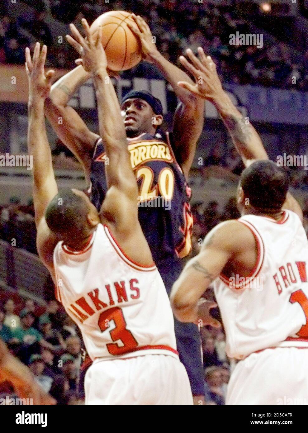 Sue simpkins hi-res stock photography and images - Alamy