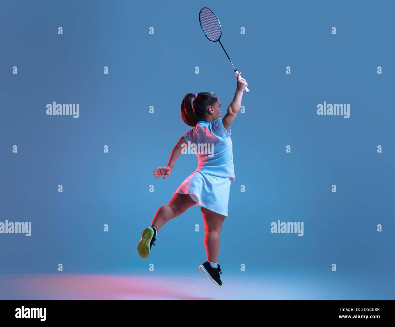 Dwarf female midget hi-res stock photography and images - Alamy