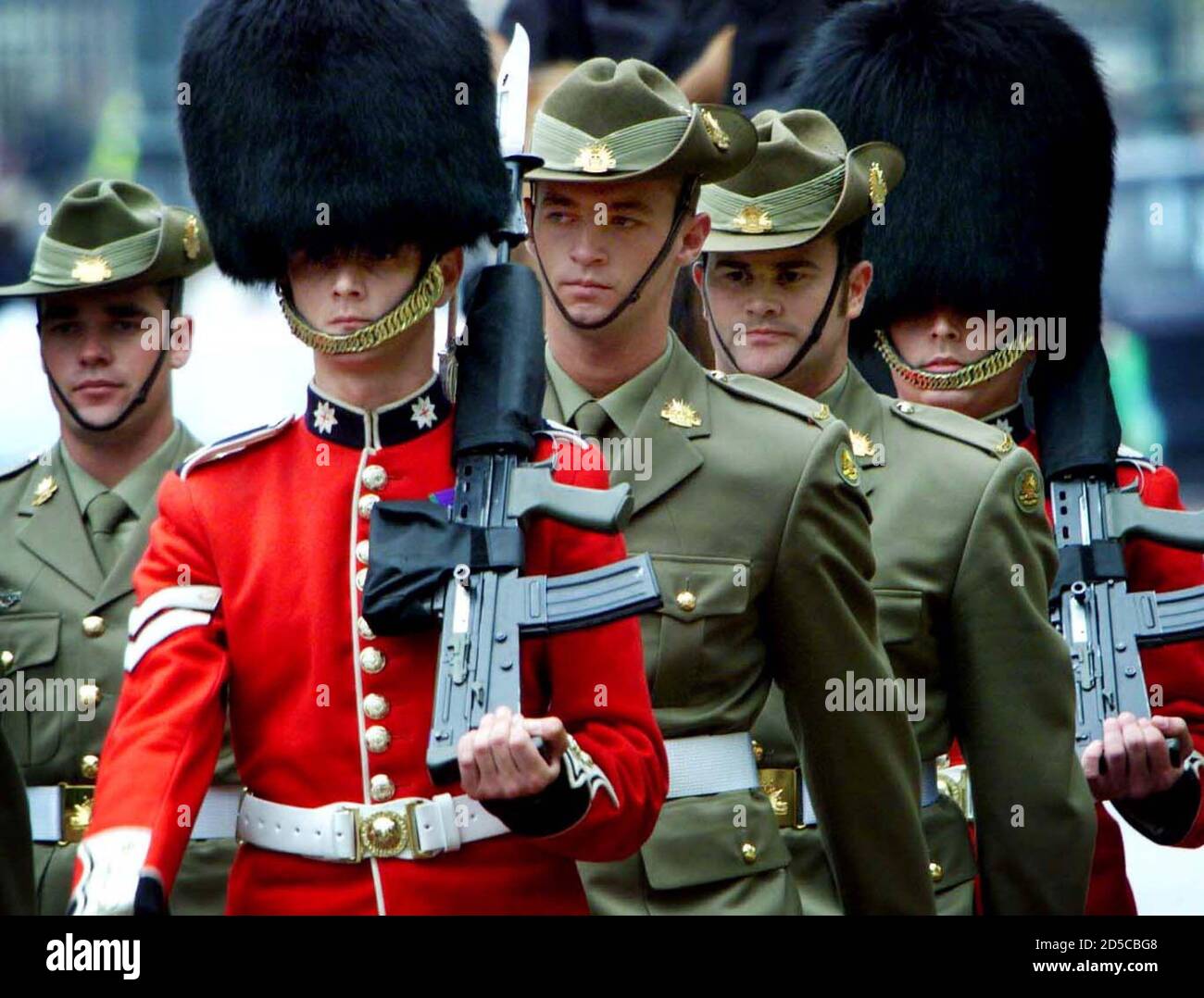 Activities associated hi-res stock photography and images - Alamy