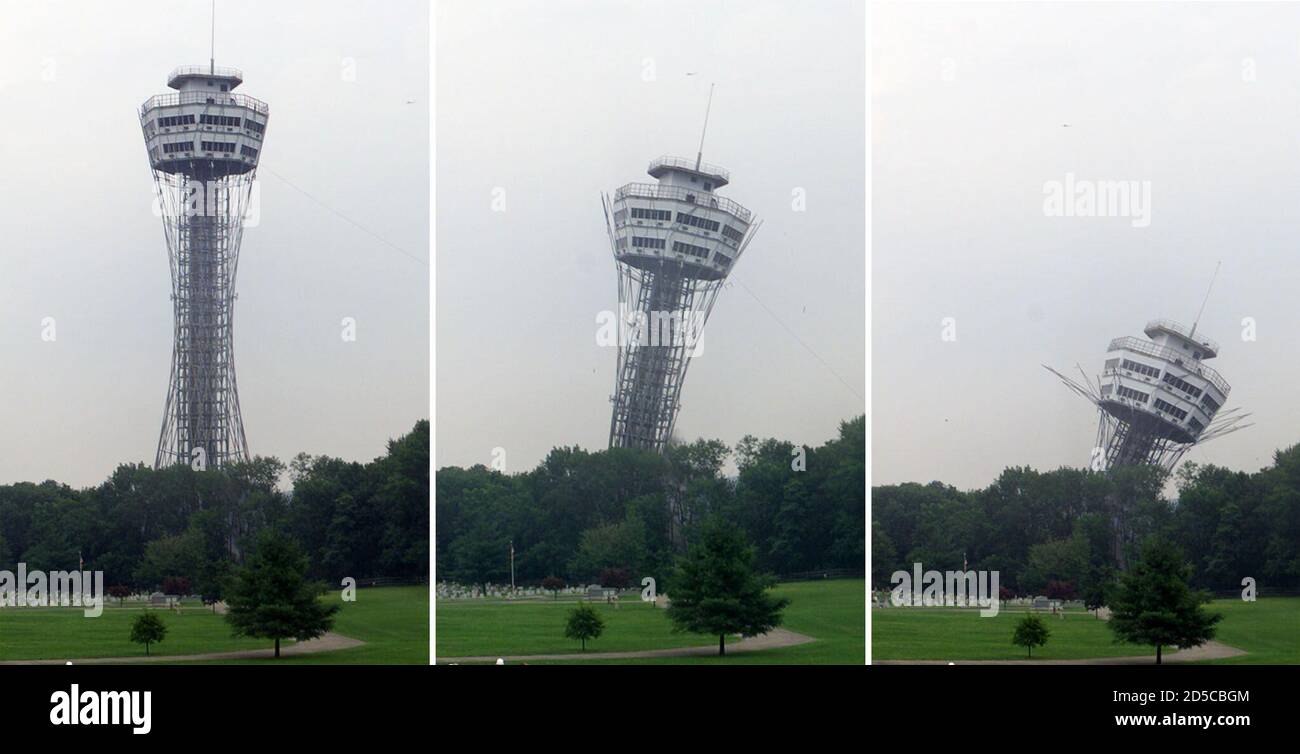 Gettysburg national military park in hi-res stock photography and ...