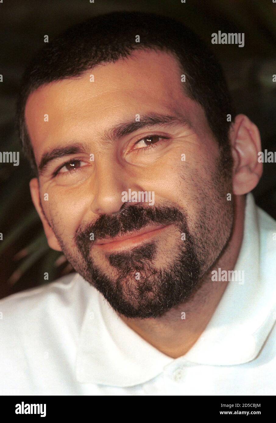 After Life 1998 High Resolution Stock Photography and Images - Alamy