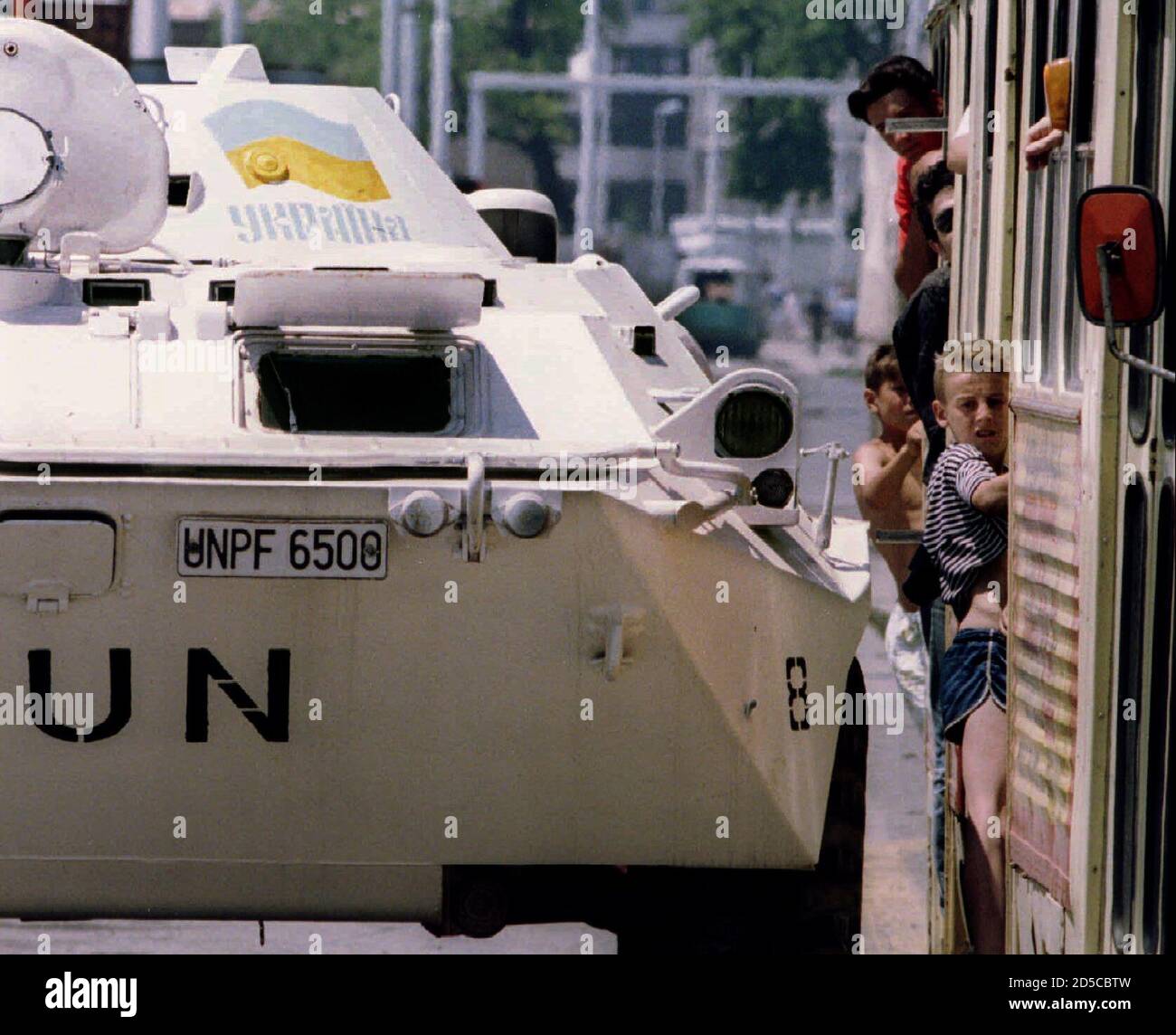 Armoured Position High Resolution Stock Photography and Images - Alamy
