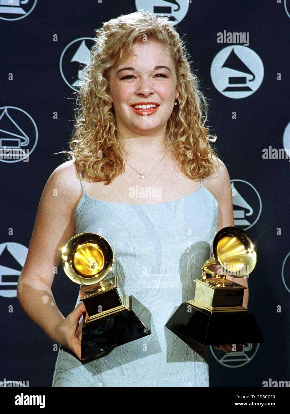 Becomes the first person hi-res stock photography and images - Alamy