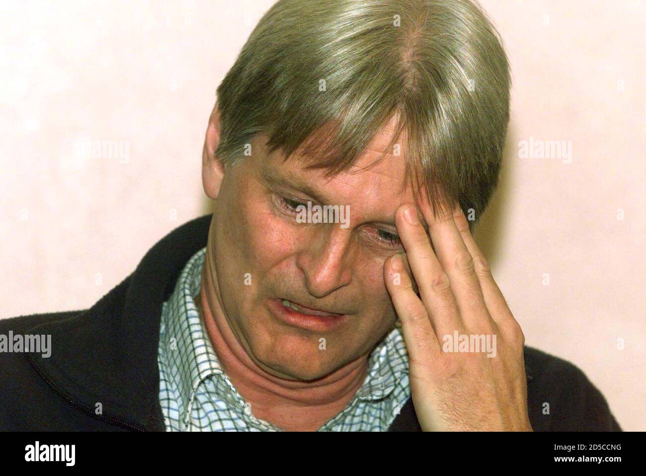 Megan lin hi-res stock photography and images - Alamy