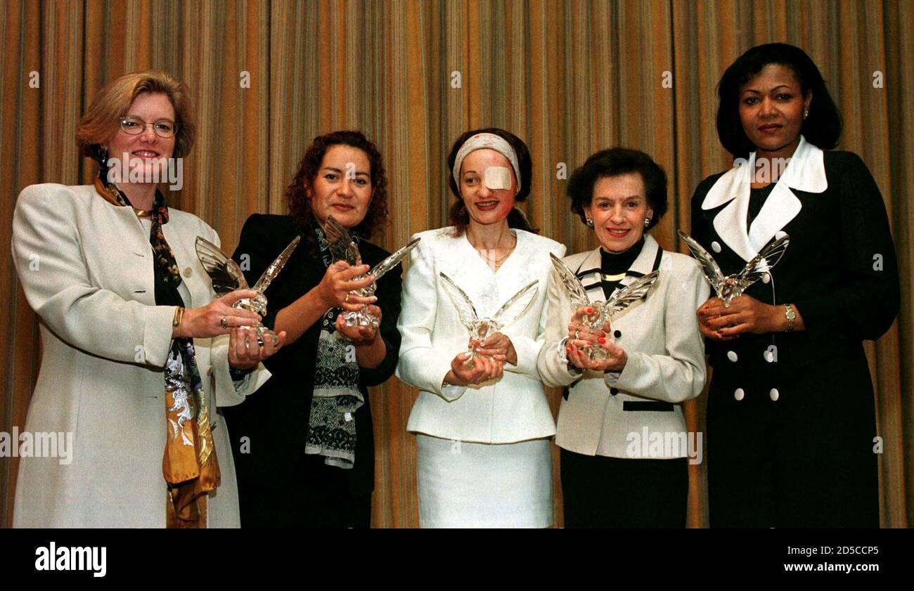 La republica blanca hi-res stock photography and images - Alamy