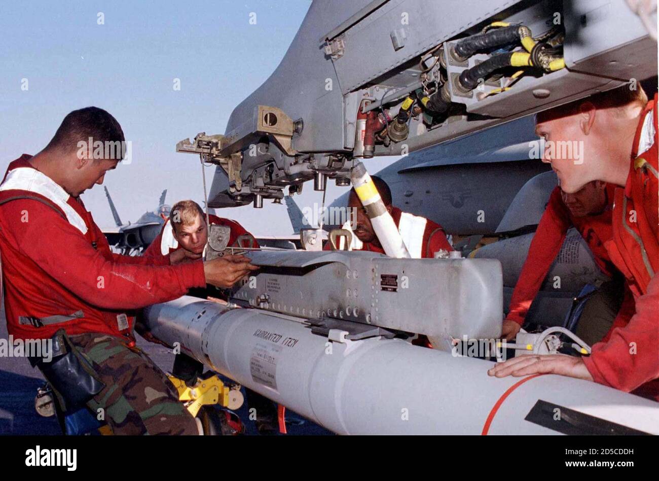 Fox fighter hi-res stock photography and images - Alamy