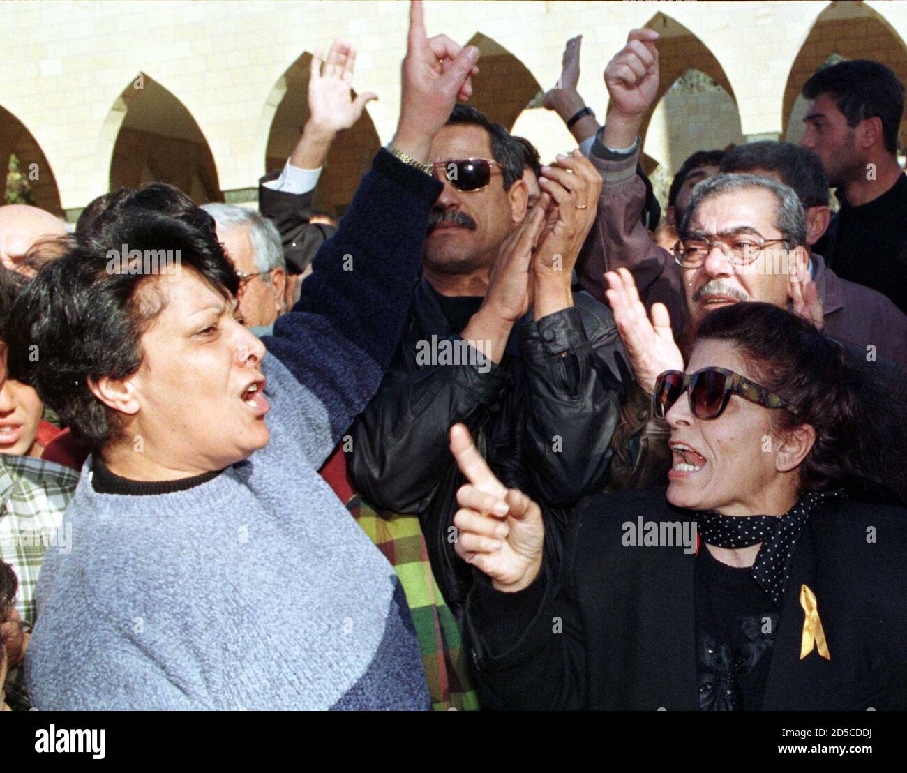 Iraq 1970s High Resolution Stock Photography and Images - Alamy