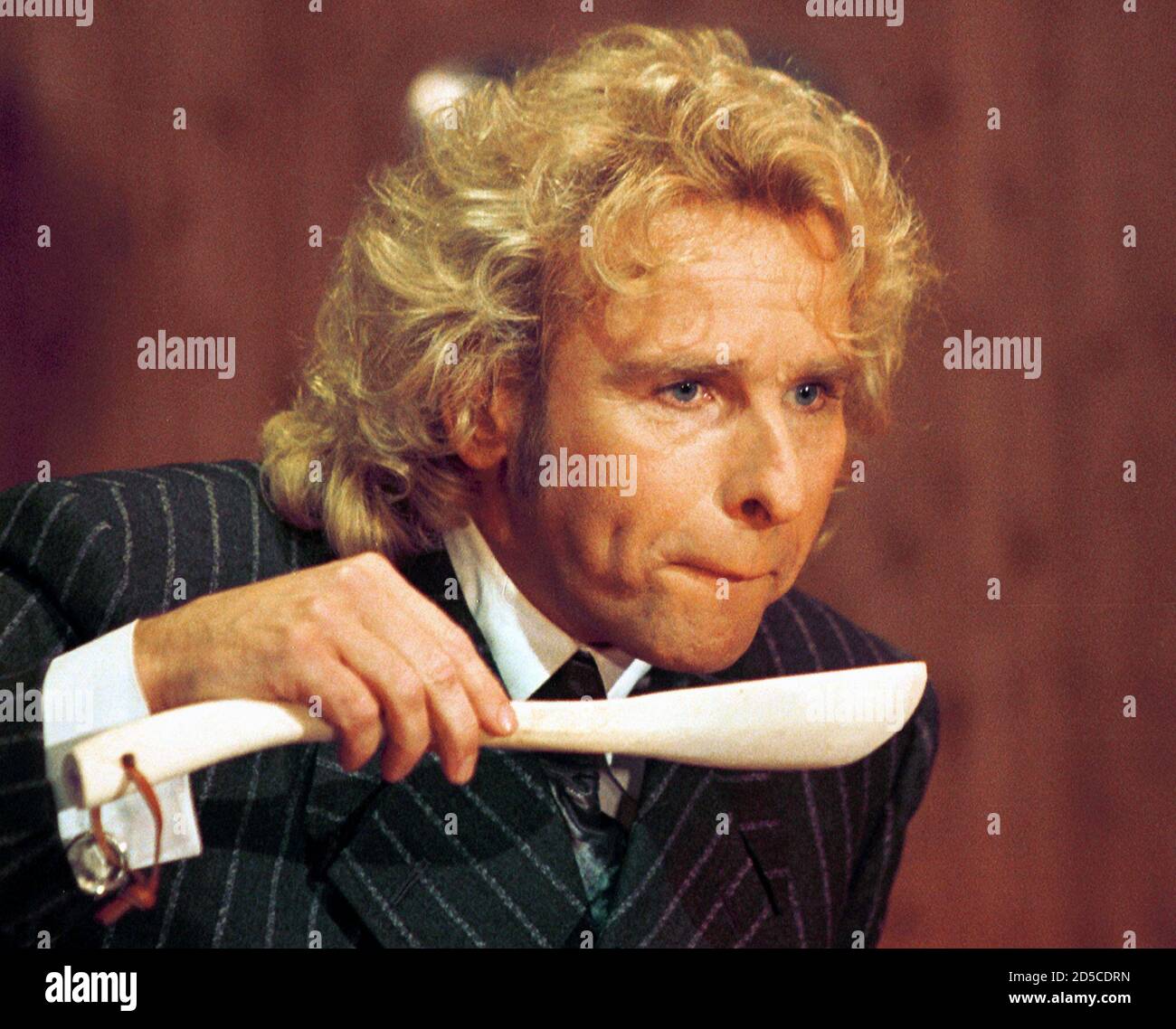 German actor moritz bleibtreu hi-res stock photography and images - Alamy