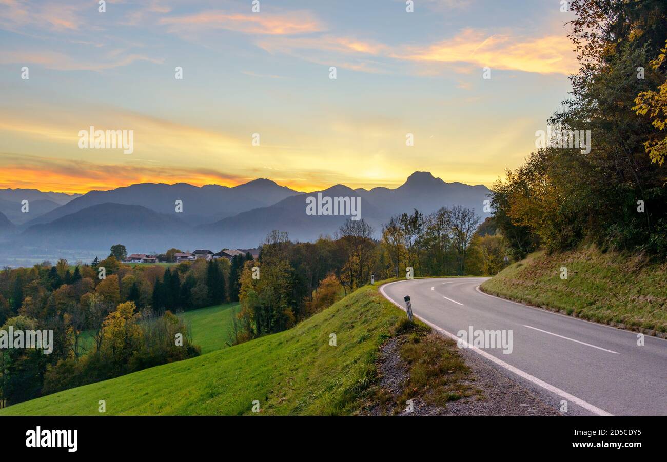 Kufstein fortress kufstein tyrol austria hi-res stock photography and ...