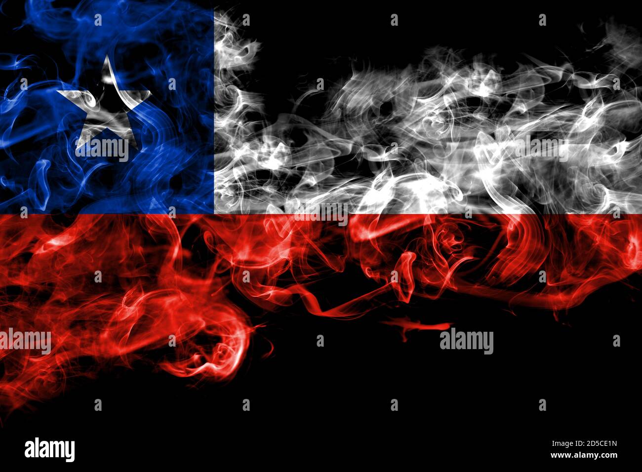 Chilean army hi-res stock photography and images - Alamy