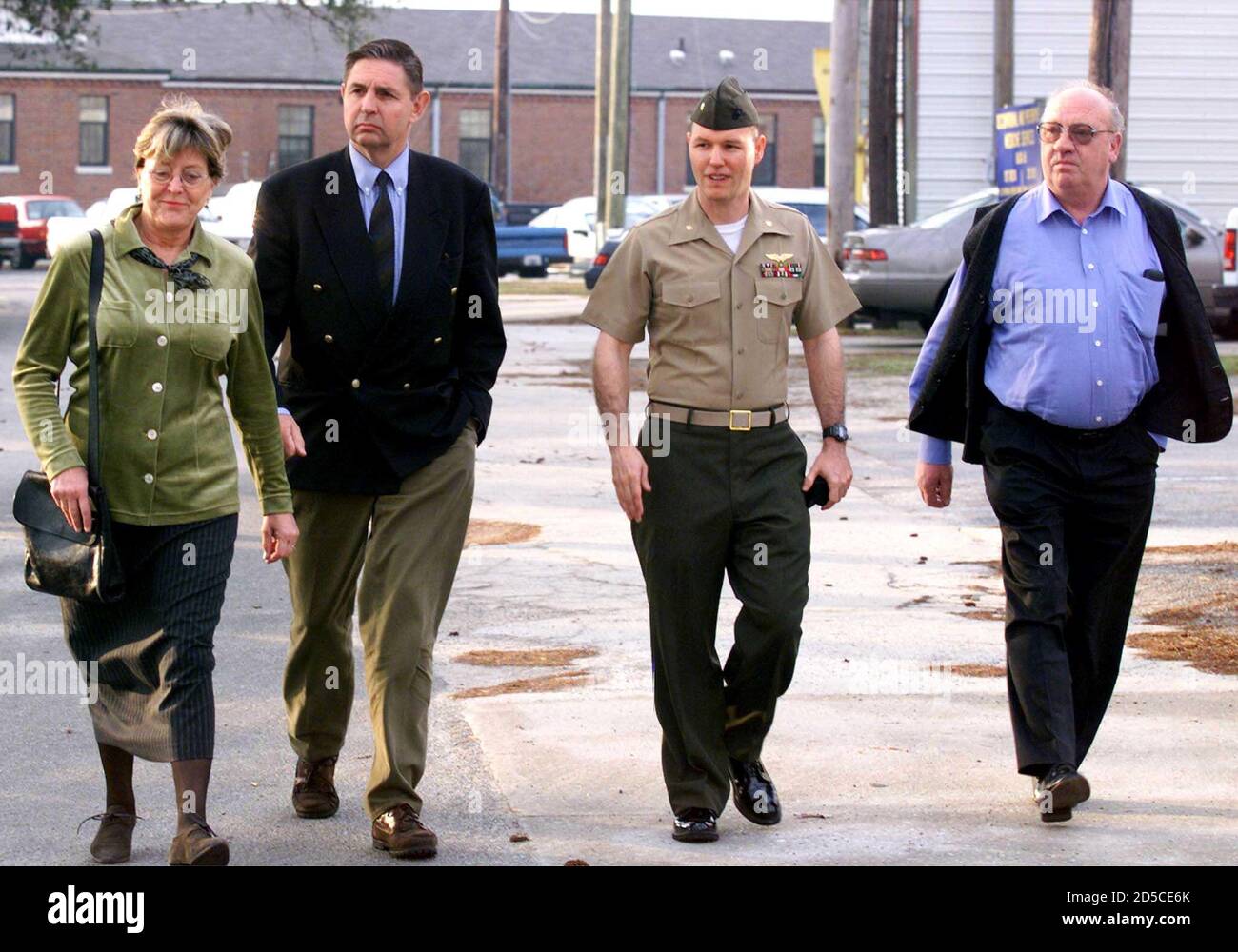Gondola captain hi-res stock photography and images - Alamy