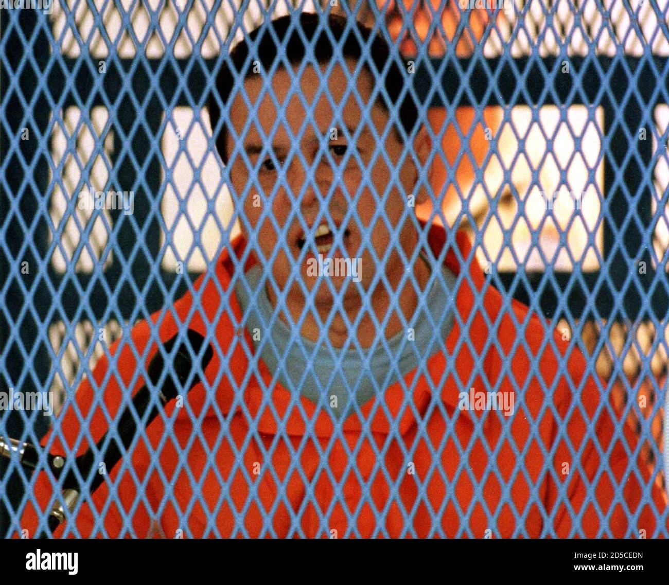 Court Of Final Appeals High Resolution Stock Photography and Images - Alamy