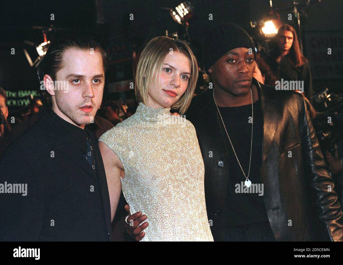 Mod squad tv series hi-res stock photography and images - Alamy