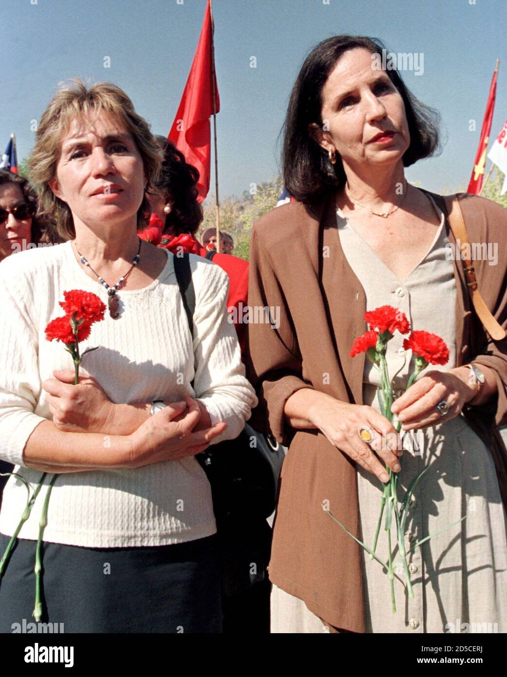 Isabel marin hi-res stock photography and images - Alamy